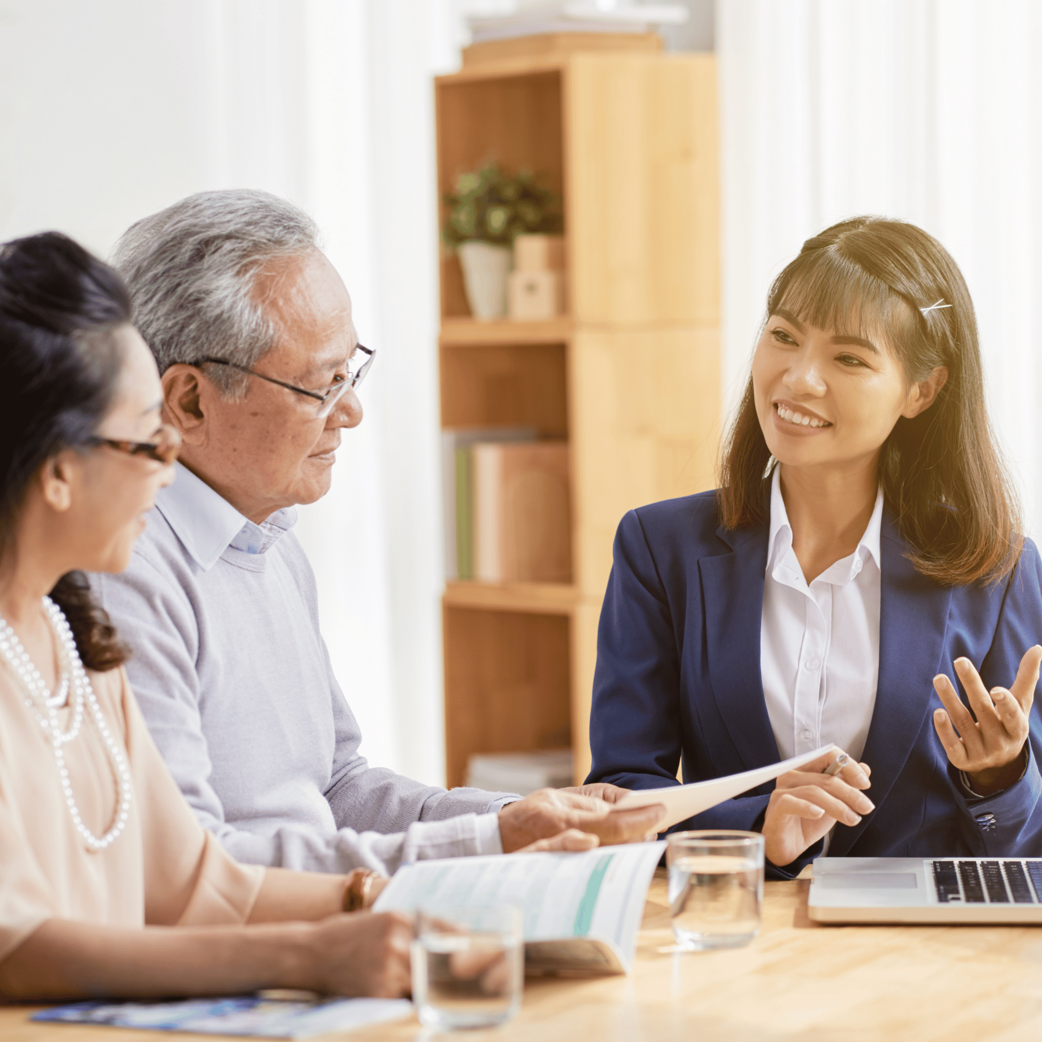 Beginner’s Guide to Types of Insurance in Singapore: CPF, MediShield ...