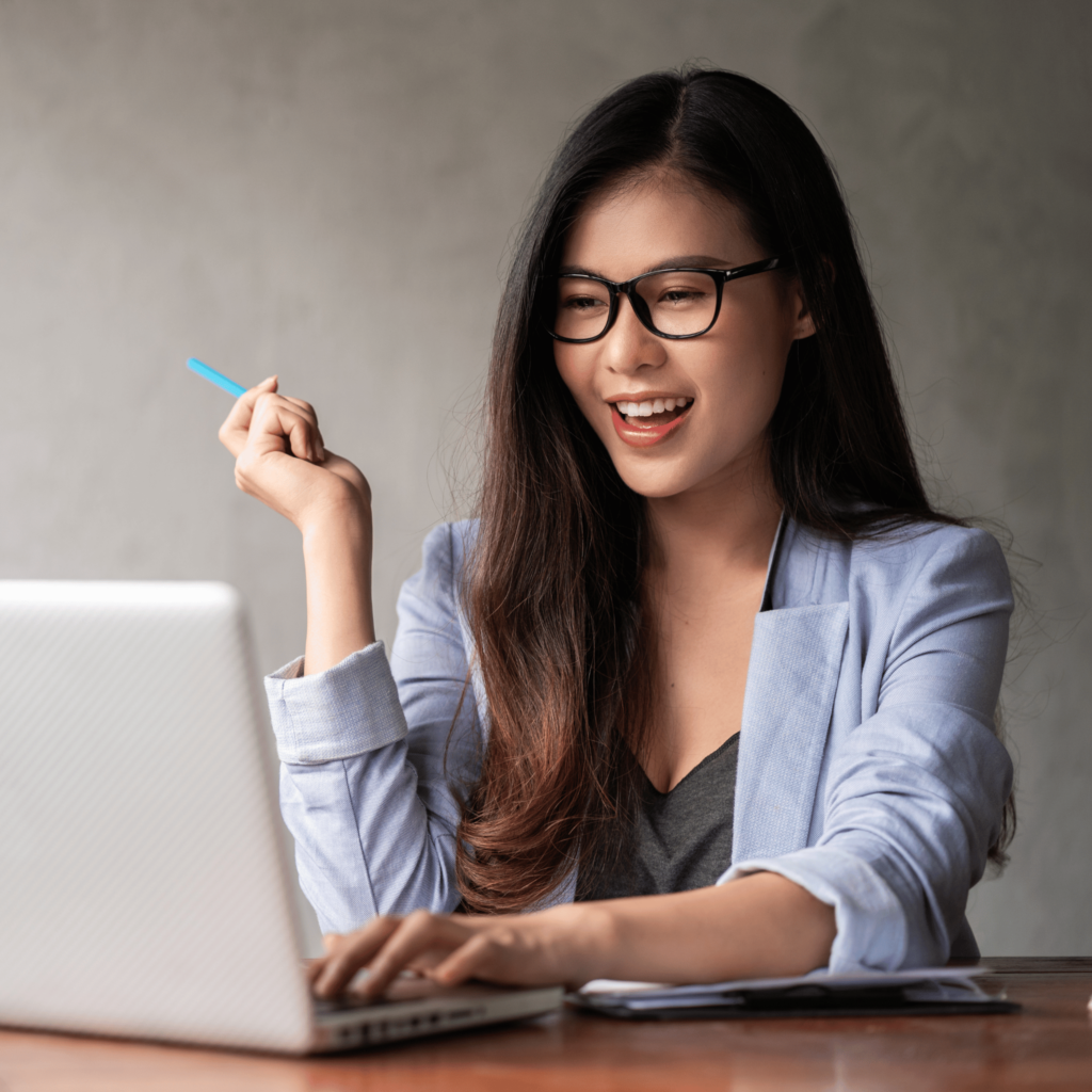Mastering Budgeting Skills: A Guide for Young Adults to Budget Monthly ...