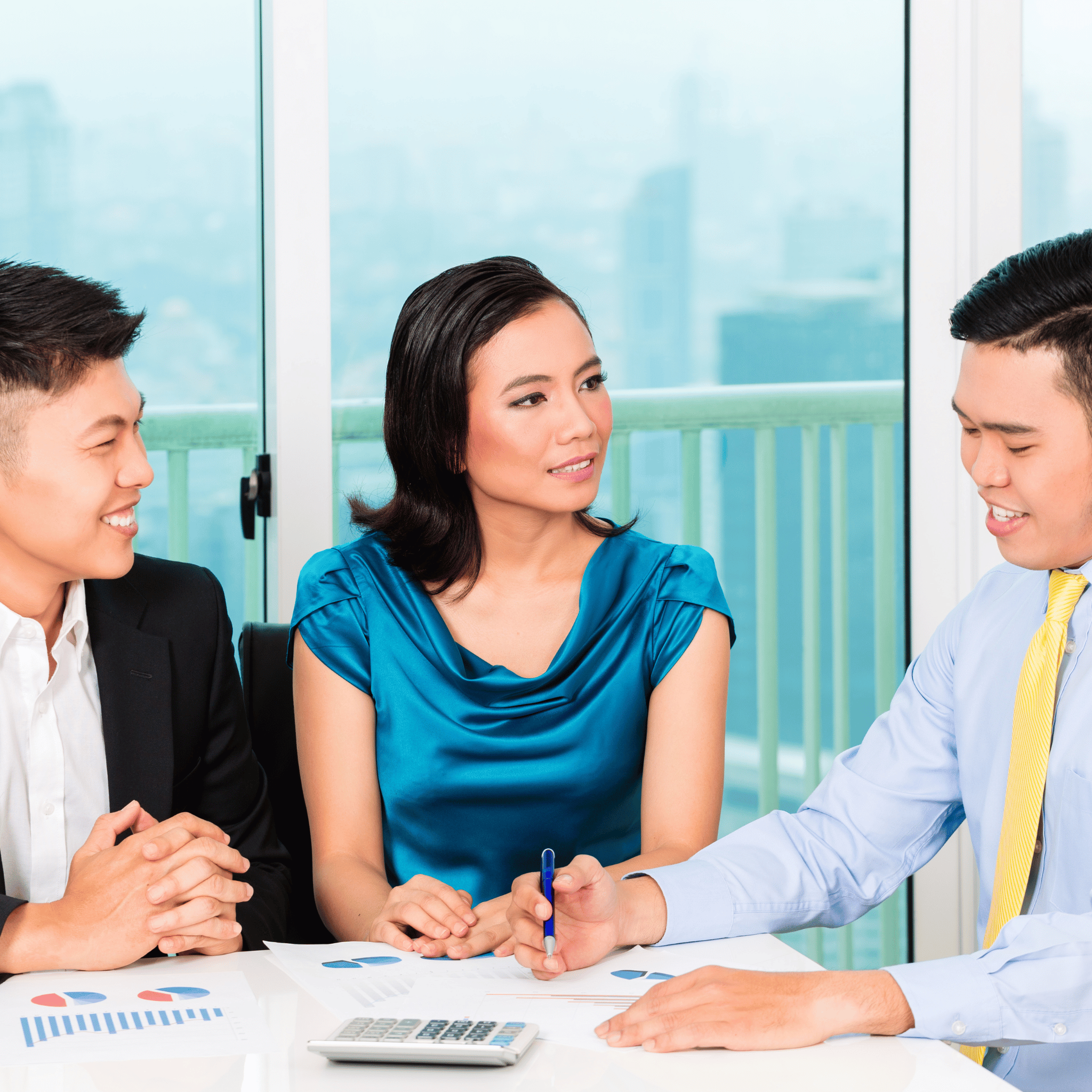 Crafting a Secure Future: CPF, SRS Retirement Planning for a Robust ...