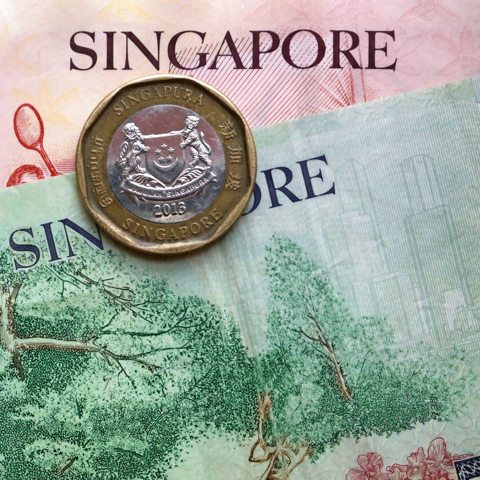 Navigating Central Provident Fund or CPF for Married Couple in ...