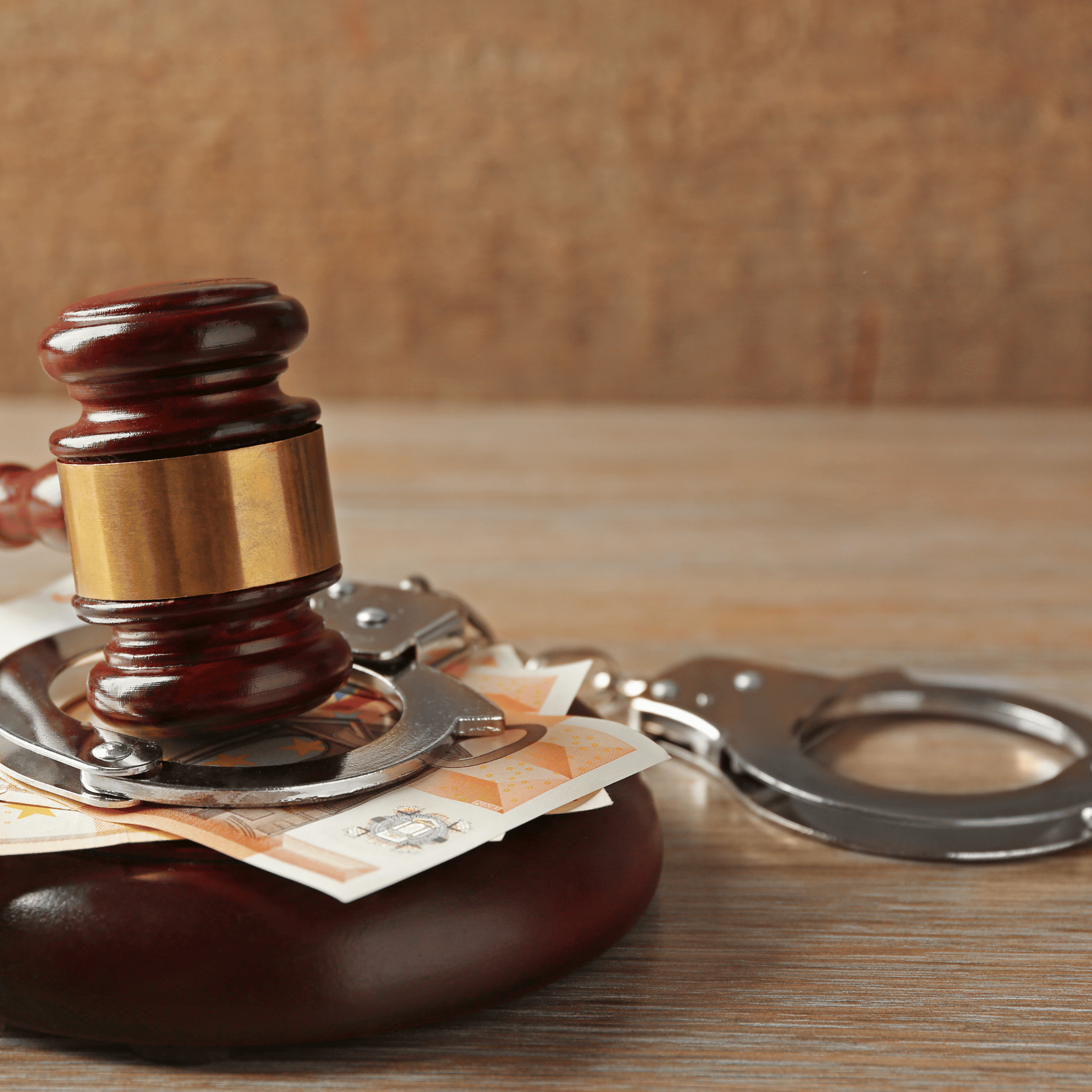 Dodging Tax Traps: Revealing Common Mistakes to Avoid When Filing Taxes ...