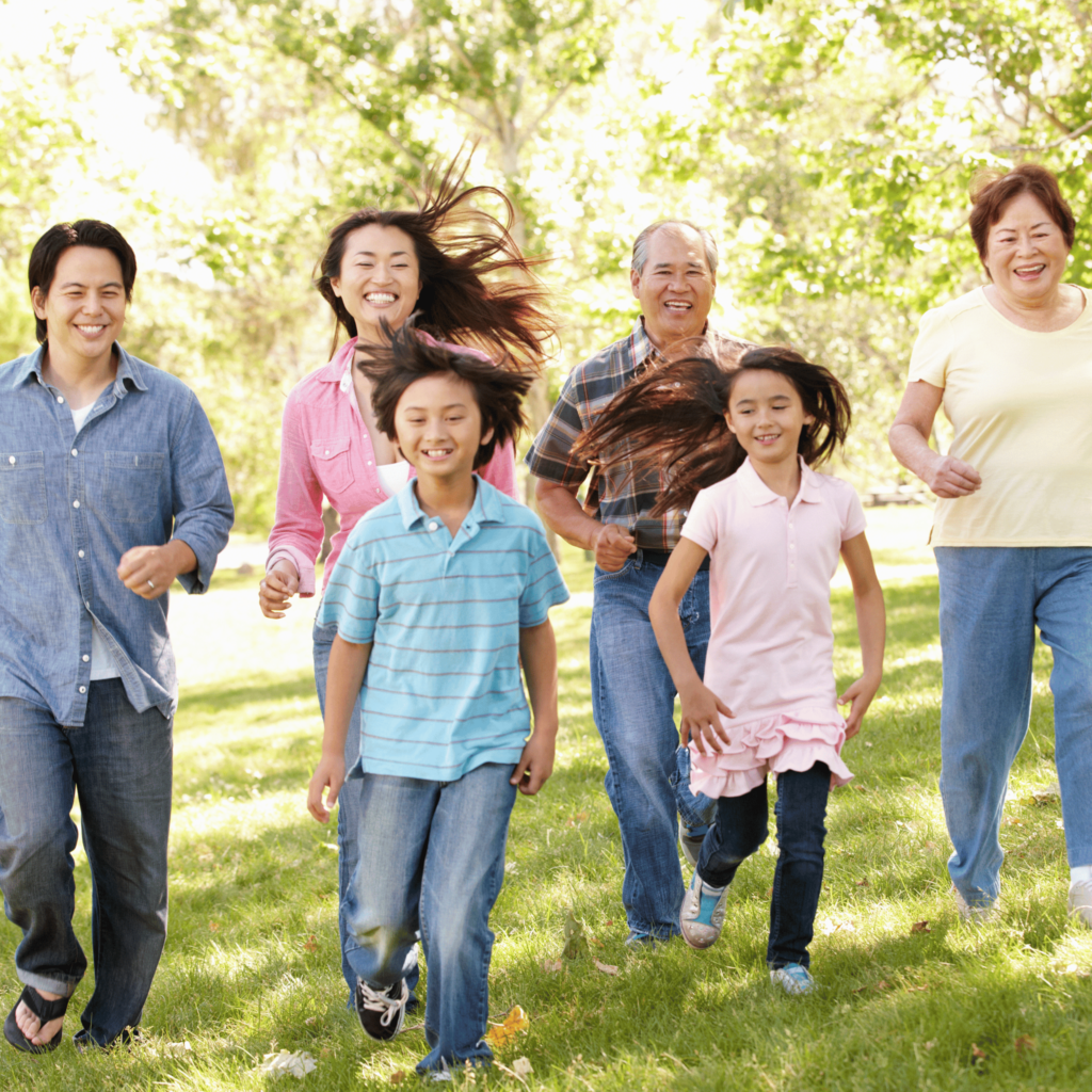 Family Succession in Singapore: Essential Estate Plan for Business ...