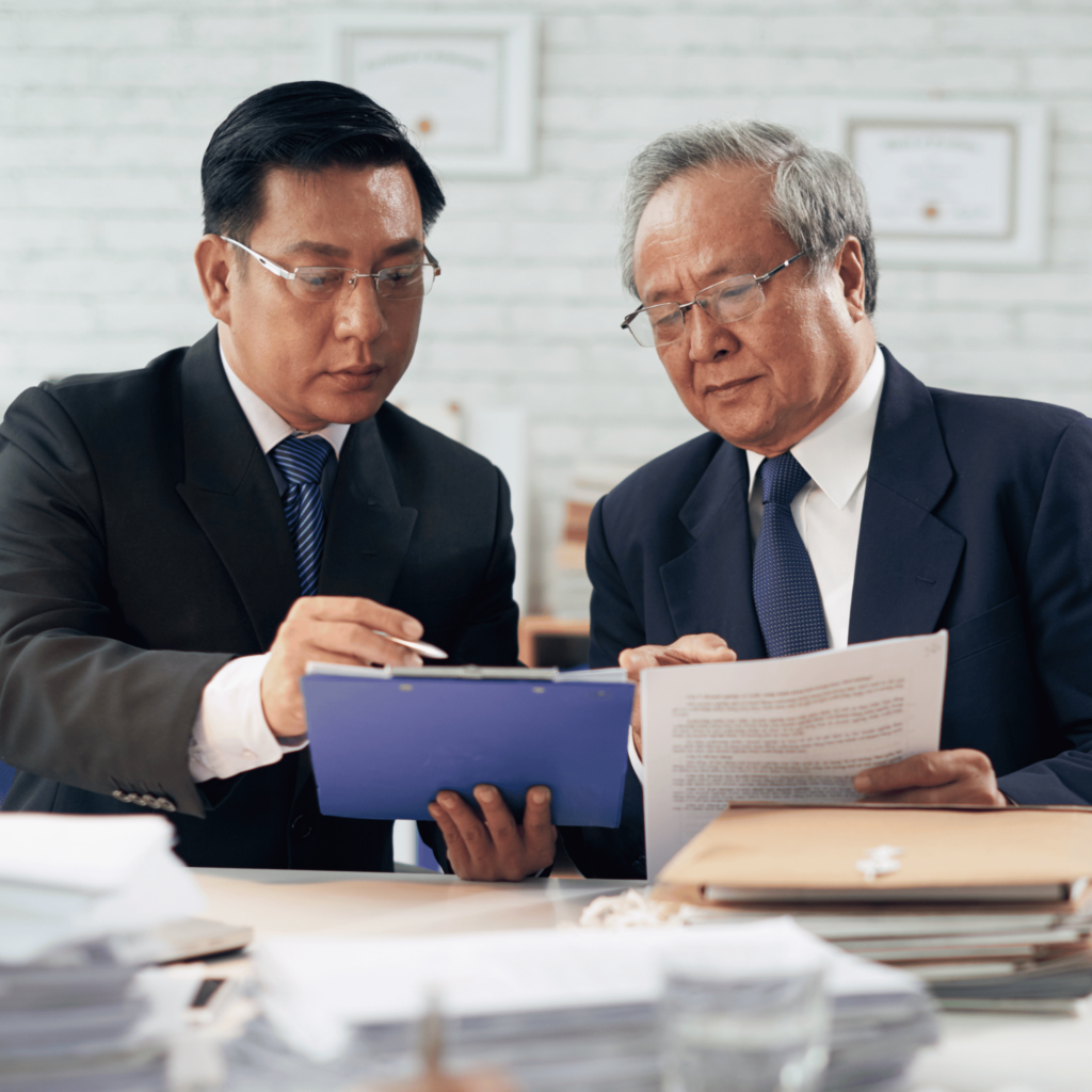 What Happens to CPF Savings When You Pass Away? The Importance of CPF Nomination in Singapore ...