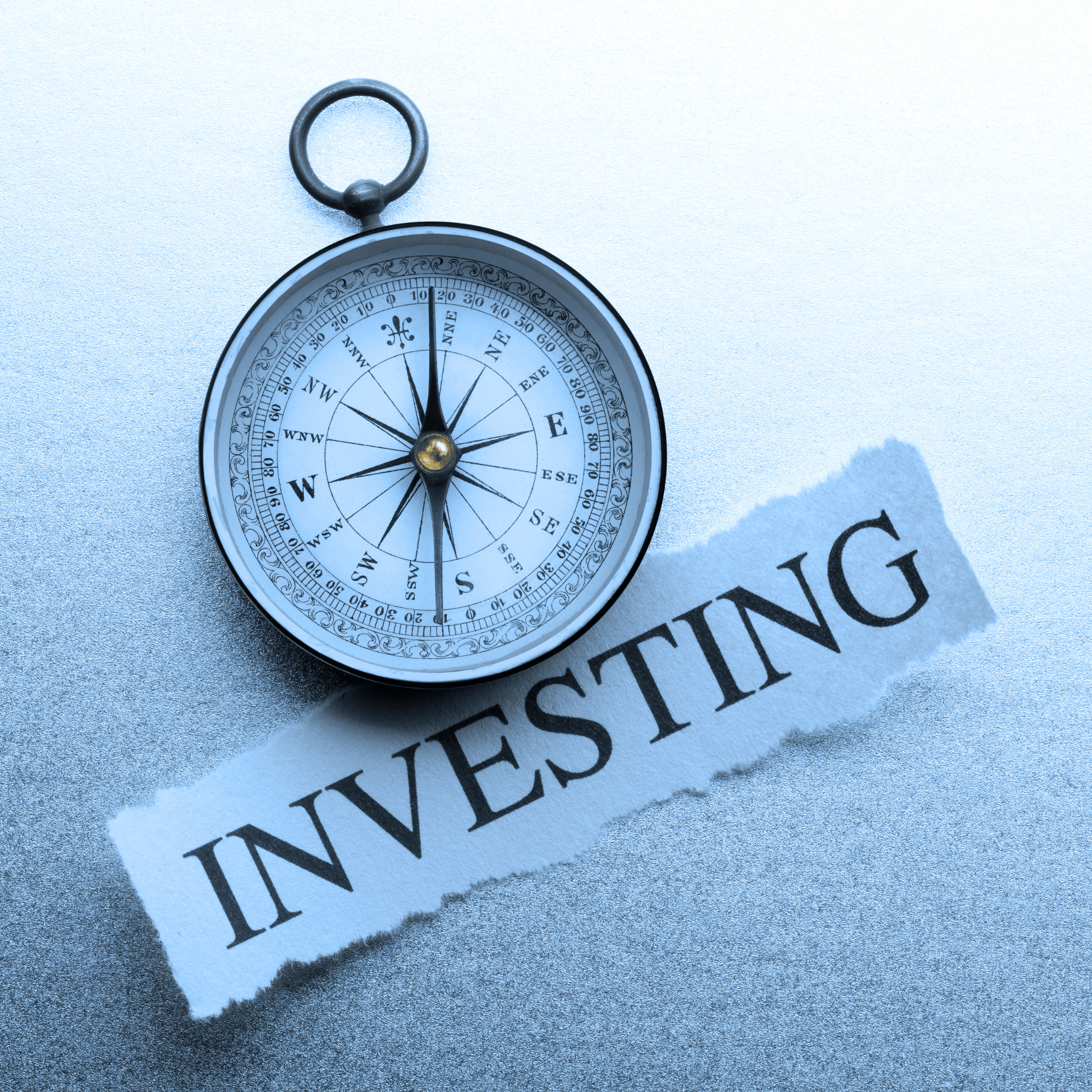 Expert Tips on Stocks, Bonds, and ETFs: Guide to Investing in Singapore ...