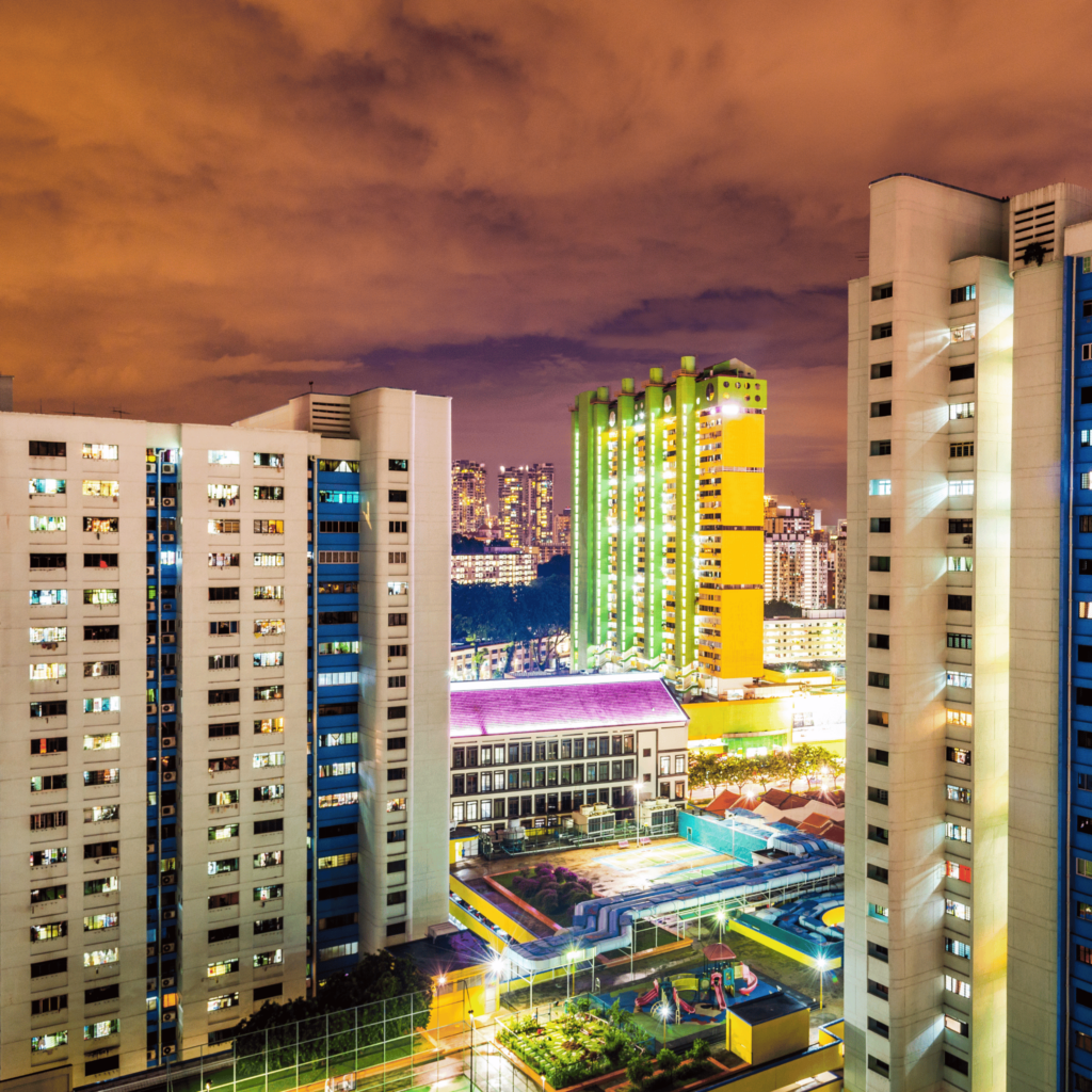 Navigating Property Market Trends: Buying vs Renting a Property in ...