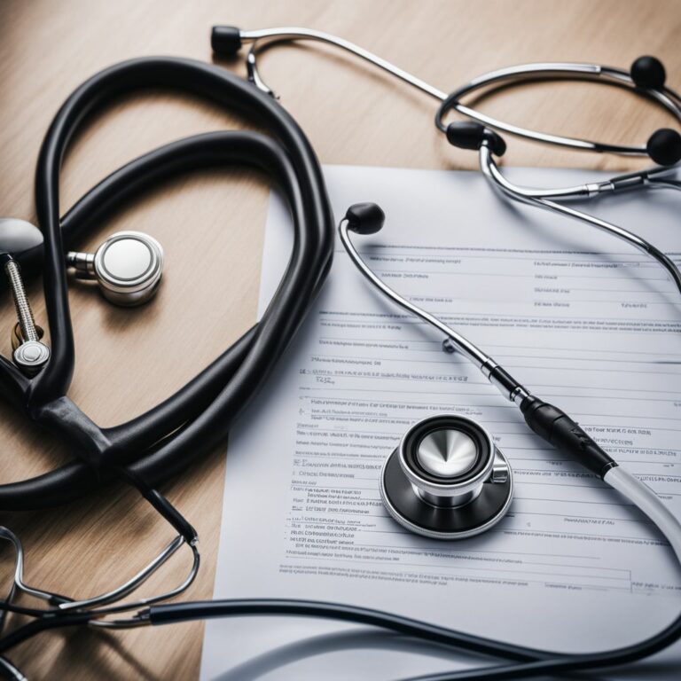 How to Choose Supplementary Medical Coverage: Tips for Optimal Health ...