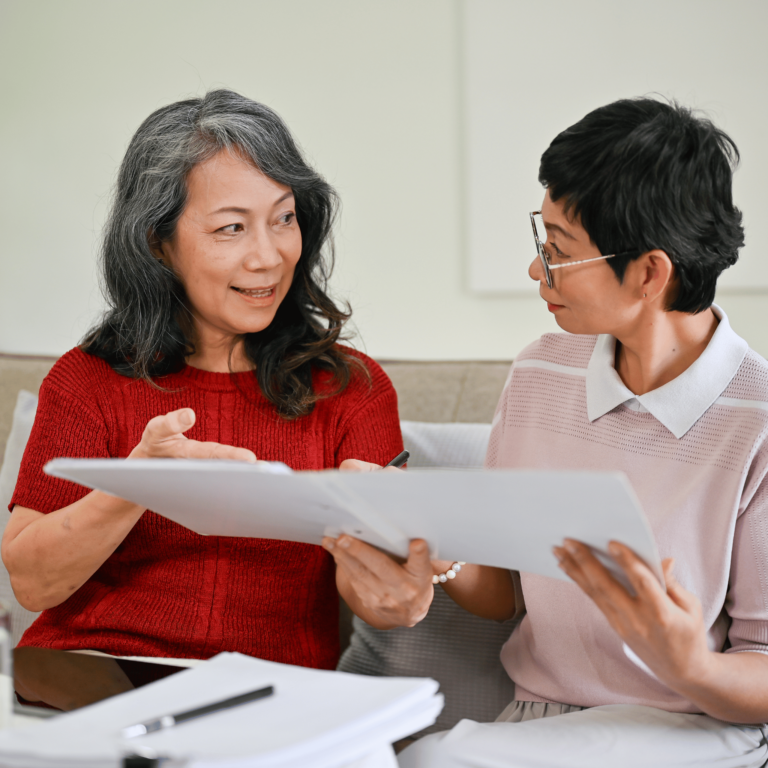 Maximizing the Benefits: Understanding the Voluntary CPF Contribution ...