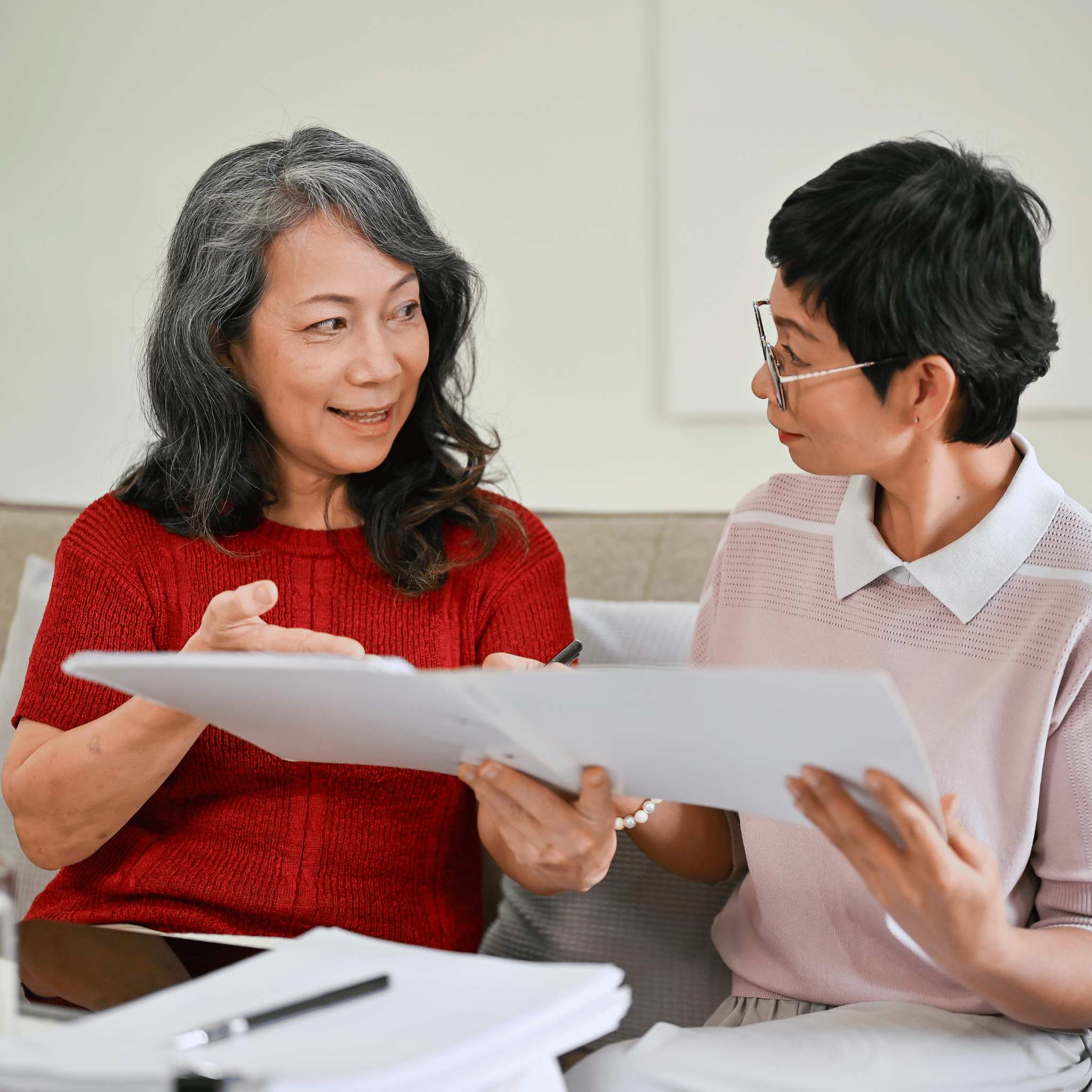 Maximizing the Benefits: Understanding the Voluntary CPF Contribution ...