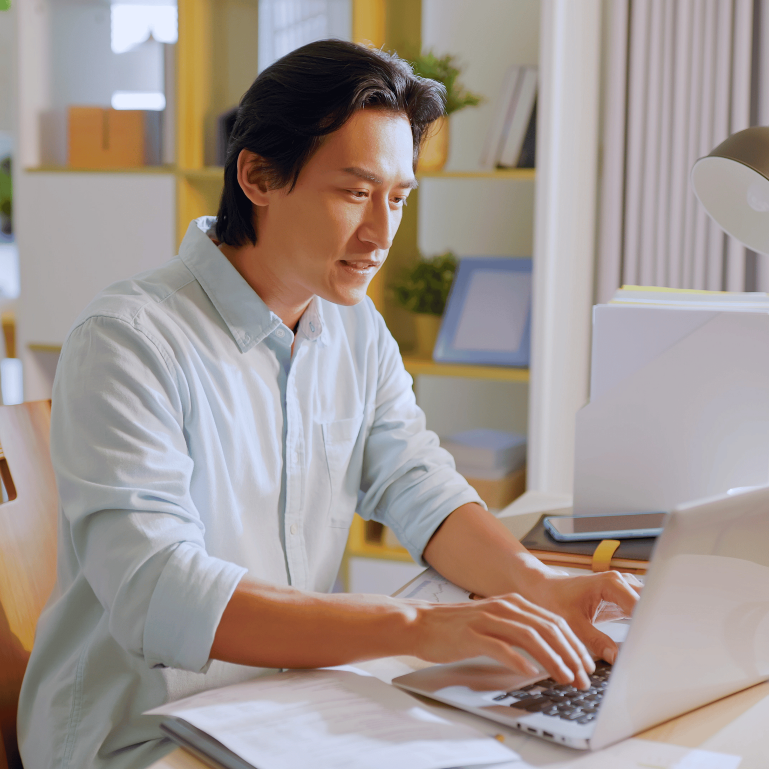 Mastering Your Tax Return as a Self-Employed Person in Singapore: A ...