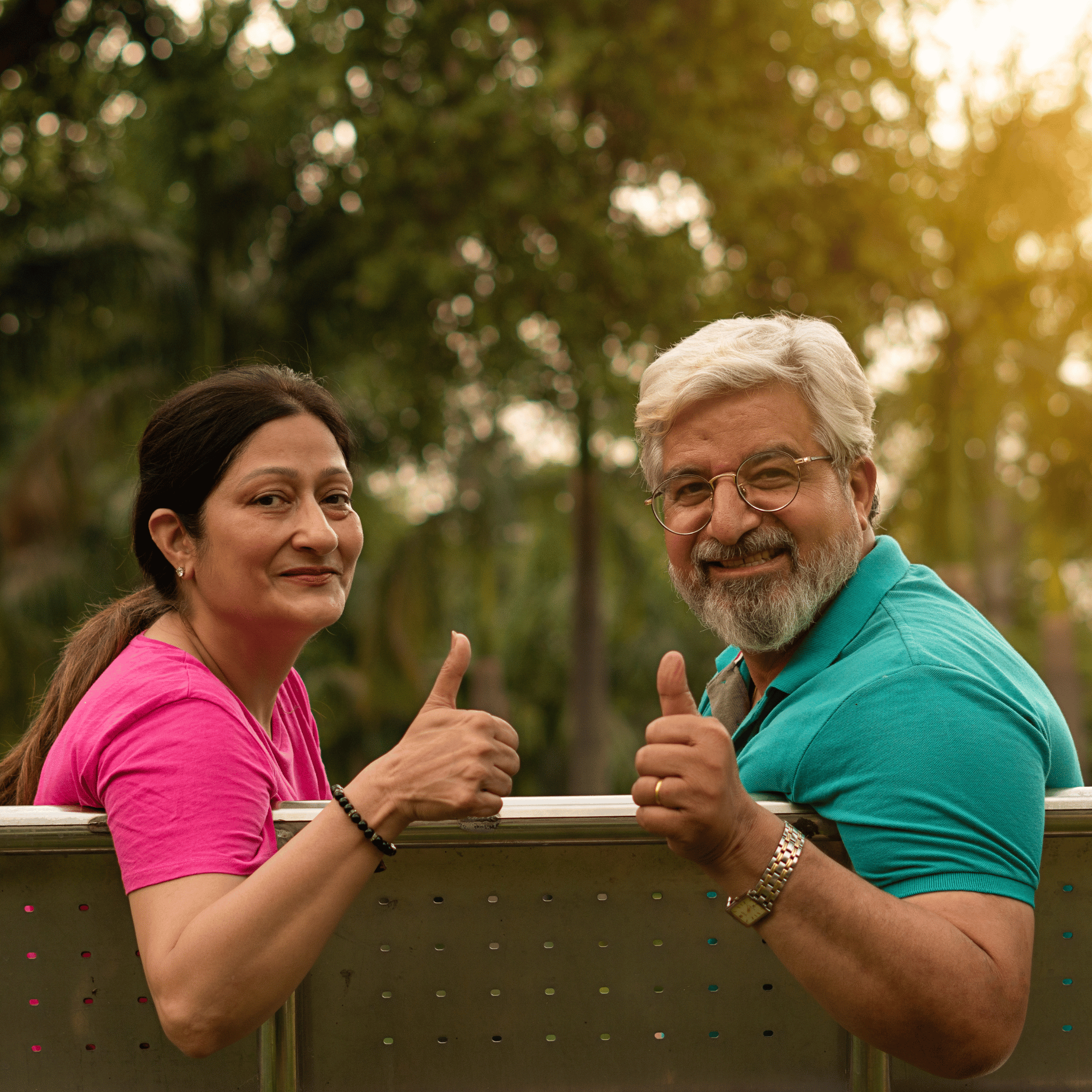 CPF and SRS for Retirement Plan: A Complete Comparison for Singapore ...