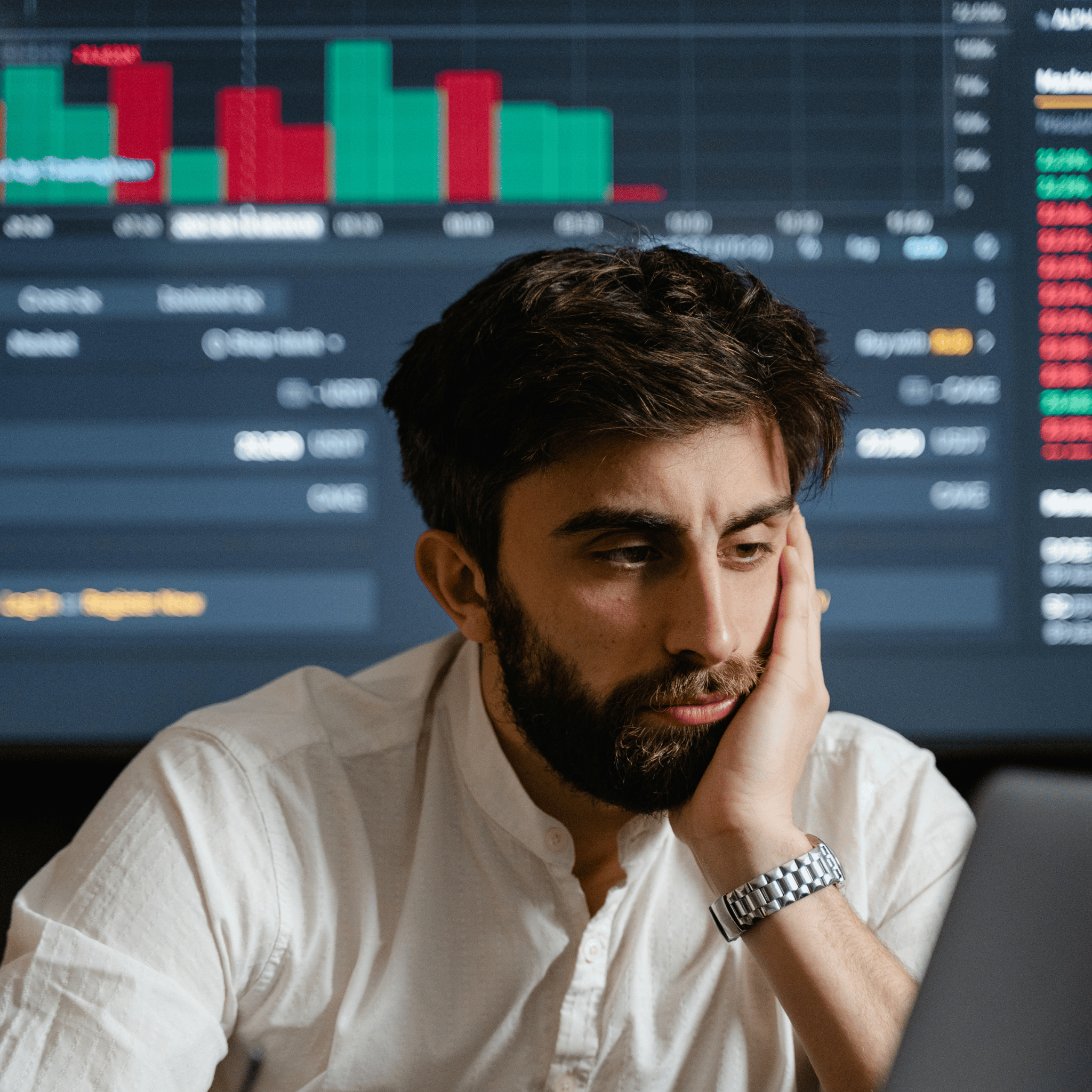 Mastering the Basics of Investing in Singapore Stock Market, Bond, and ...