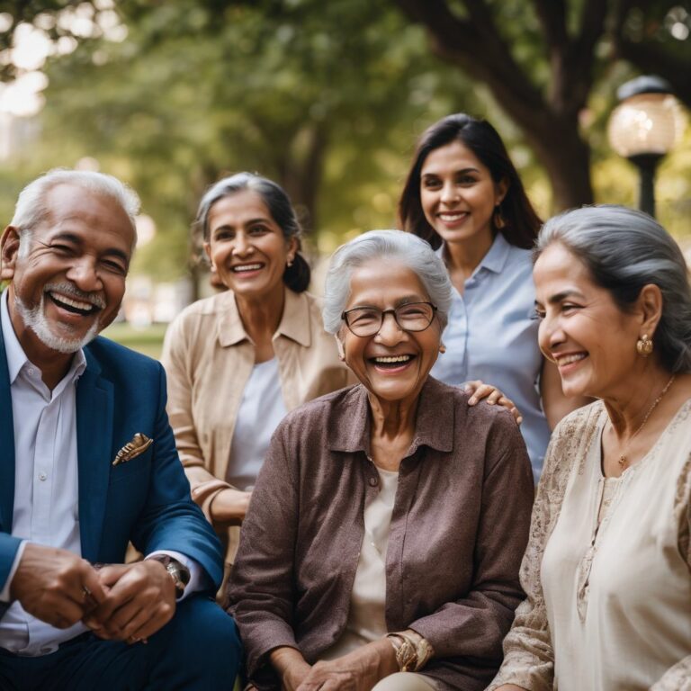 Crafting the Perfect Retirement Plan: A Comprehensive Guide to ...