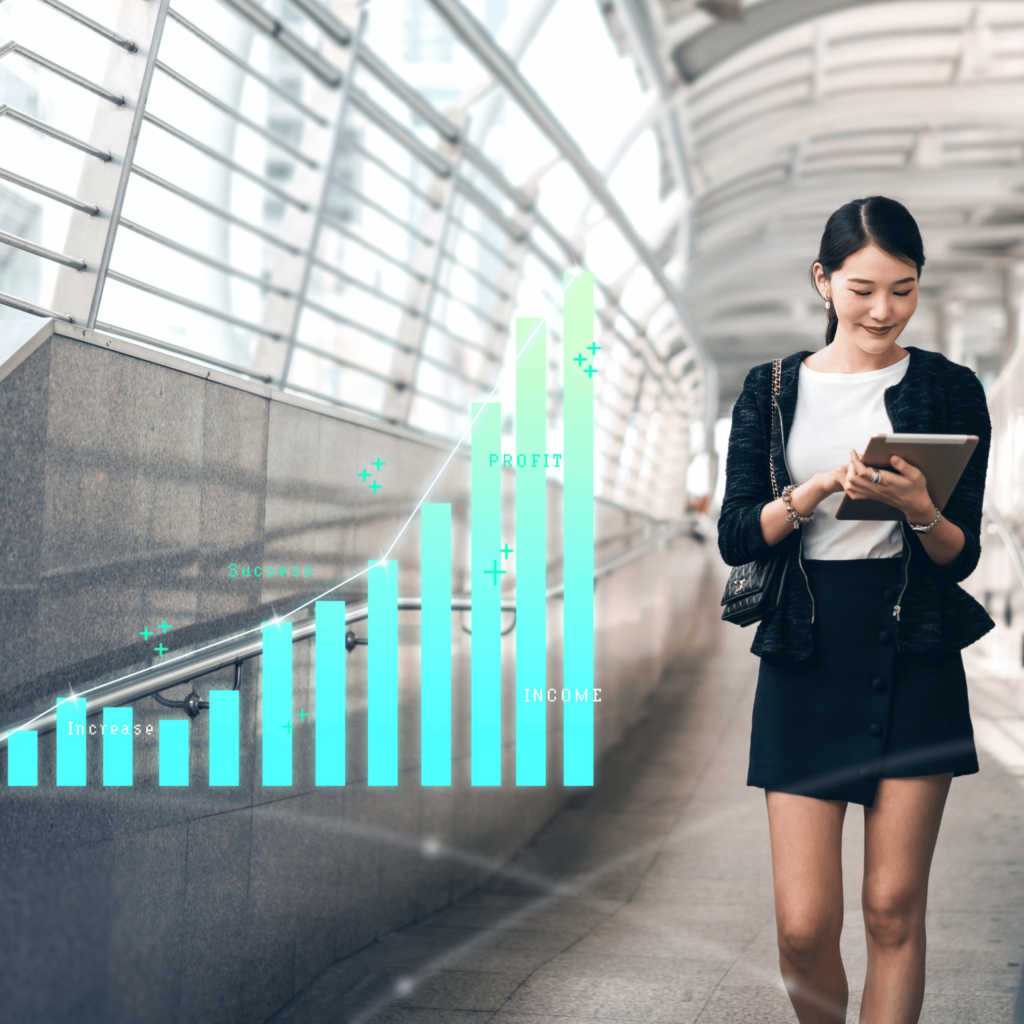 Mastering Budgeting Skills: A Guide for Young Adults to Budget Monthly ...
