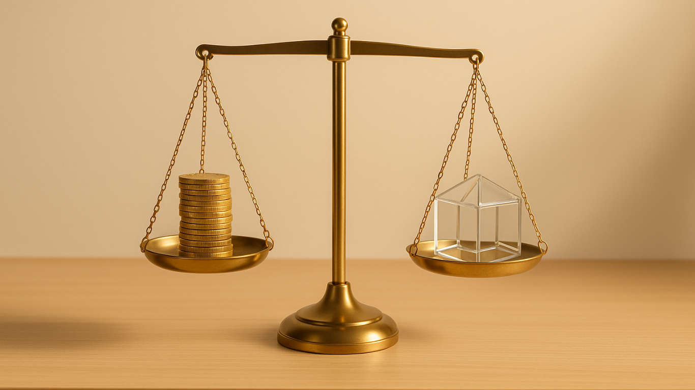 Fixed Ratio vs Fixed Fractional Sizing - Singapore Investment Blog | Collin Seow