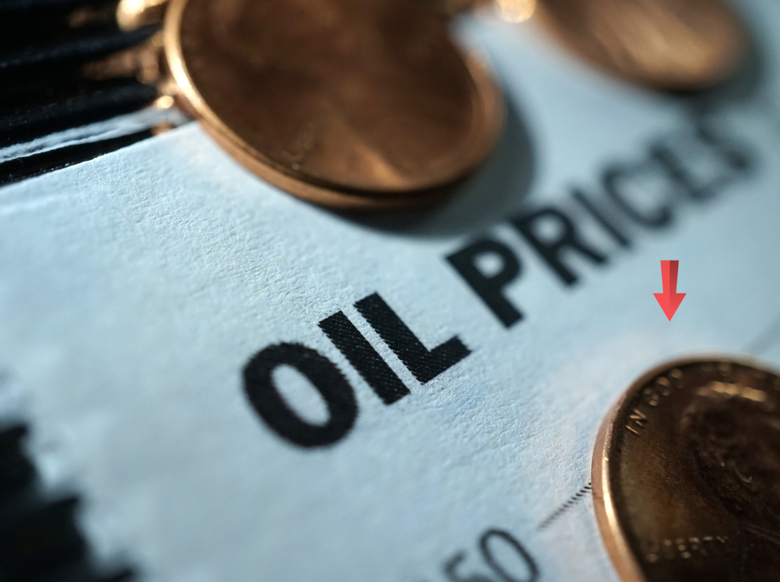 Geopolitical Risks Dent Market Sentiment - Singapore Investment Blog ...