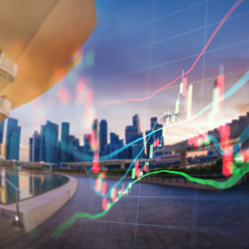 Expert Tips on Stocks, Bonds, and ETFs: Guide to Investing in Singapore ...