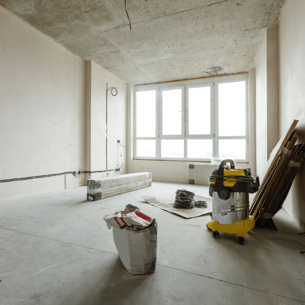 Understanding HDB Guidelines for Singapore Homeowners: What Every ...