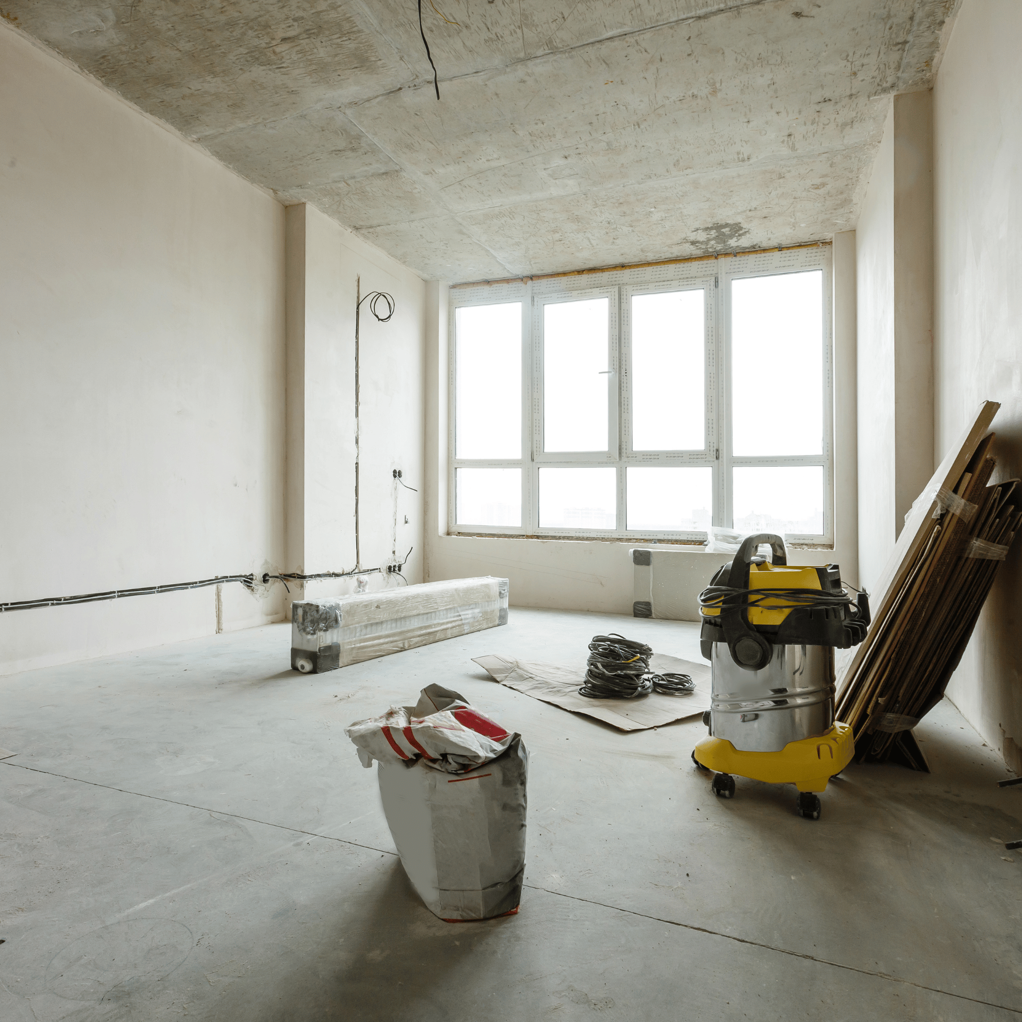 Understanding HDB Guidelines for Singapore Homeowners: What Every ...