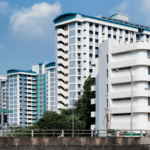 Understanding HDB Guidelines for Singapore Homeowners: What Every ...