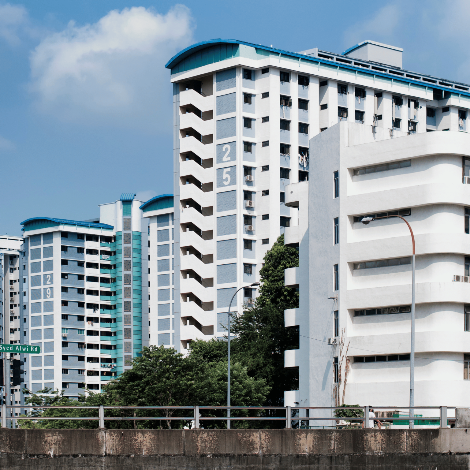 Understanding HDB Guidelines for Singapore Homeowners: What Every ...
