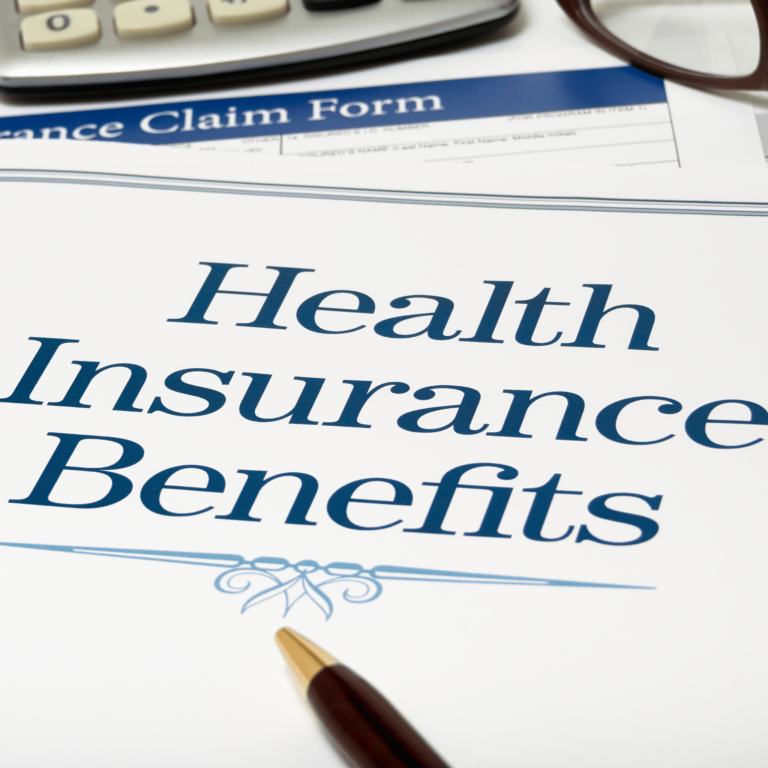 Beginner’s Guide to Types of Insurance in Singapore: CPF, MediShield ...