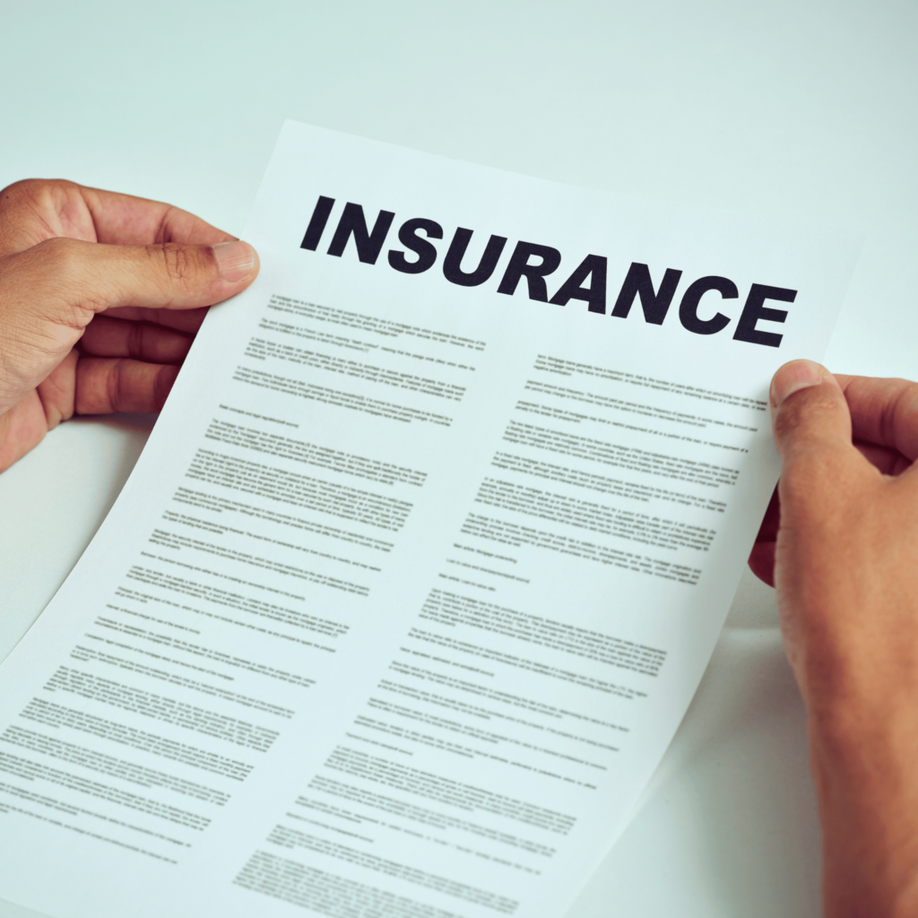 Home Insurance Singapore: How to Get the Best Value on Rental Home ...