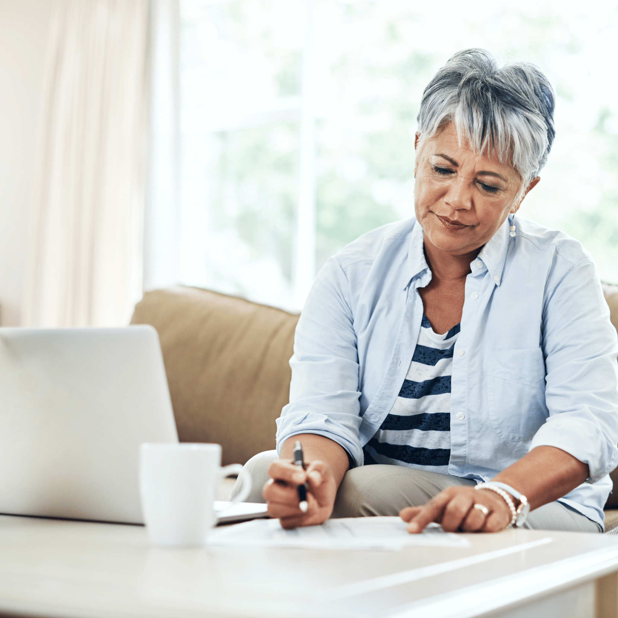 Optimizing Retirement Saving Plans: How to Leverage CPF, SRS, and ...