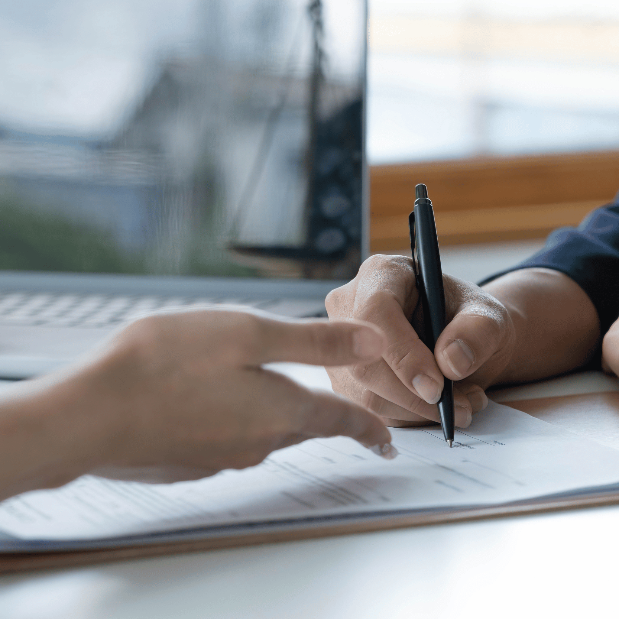 Making a Will in Singapore: Guide to Writing Flawlessly with Legal Know ...