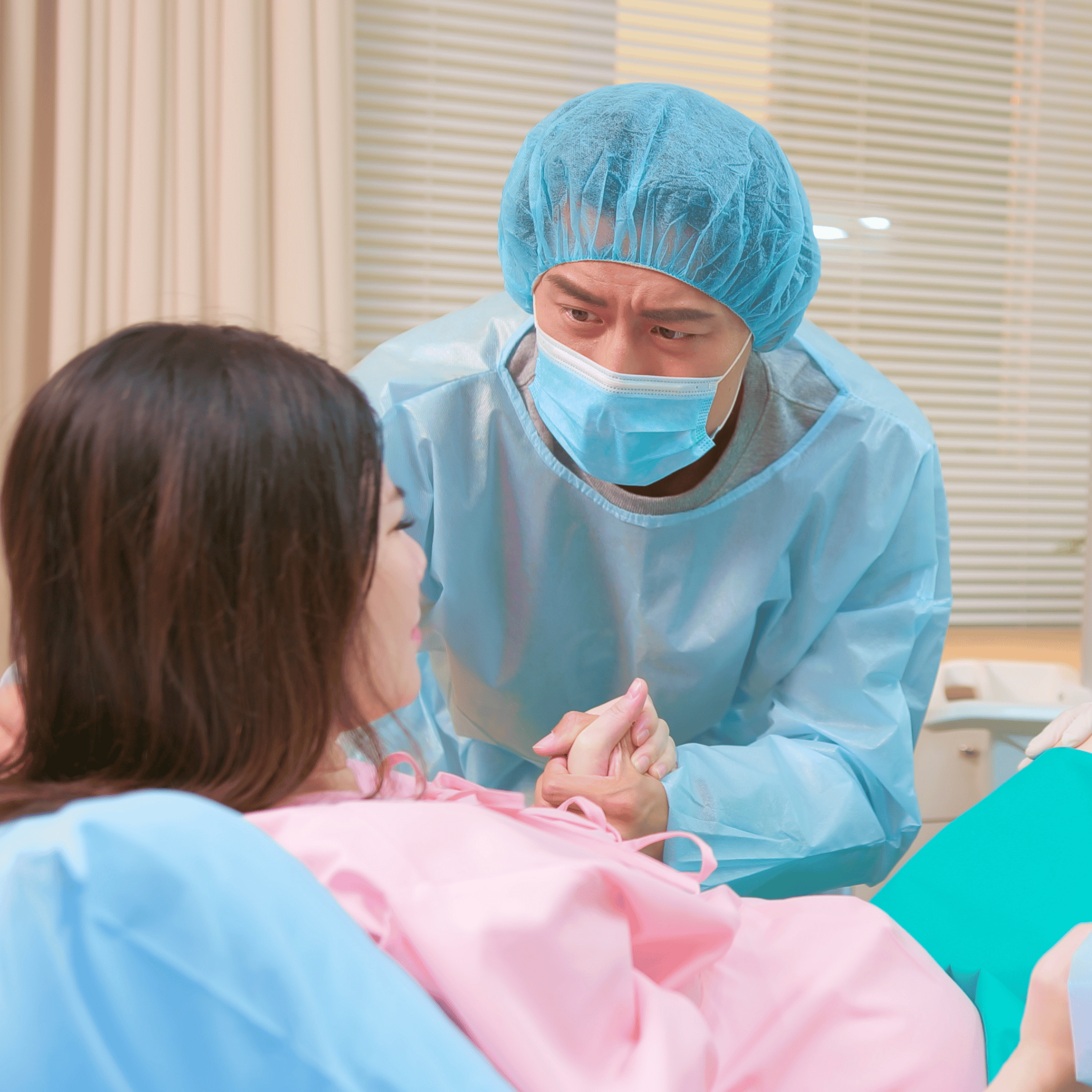 Understanding Medishield Life In Singapore Coverage Benefits And