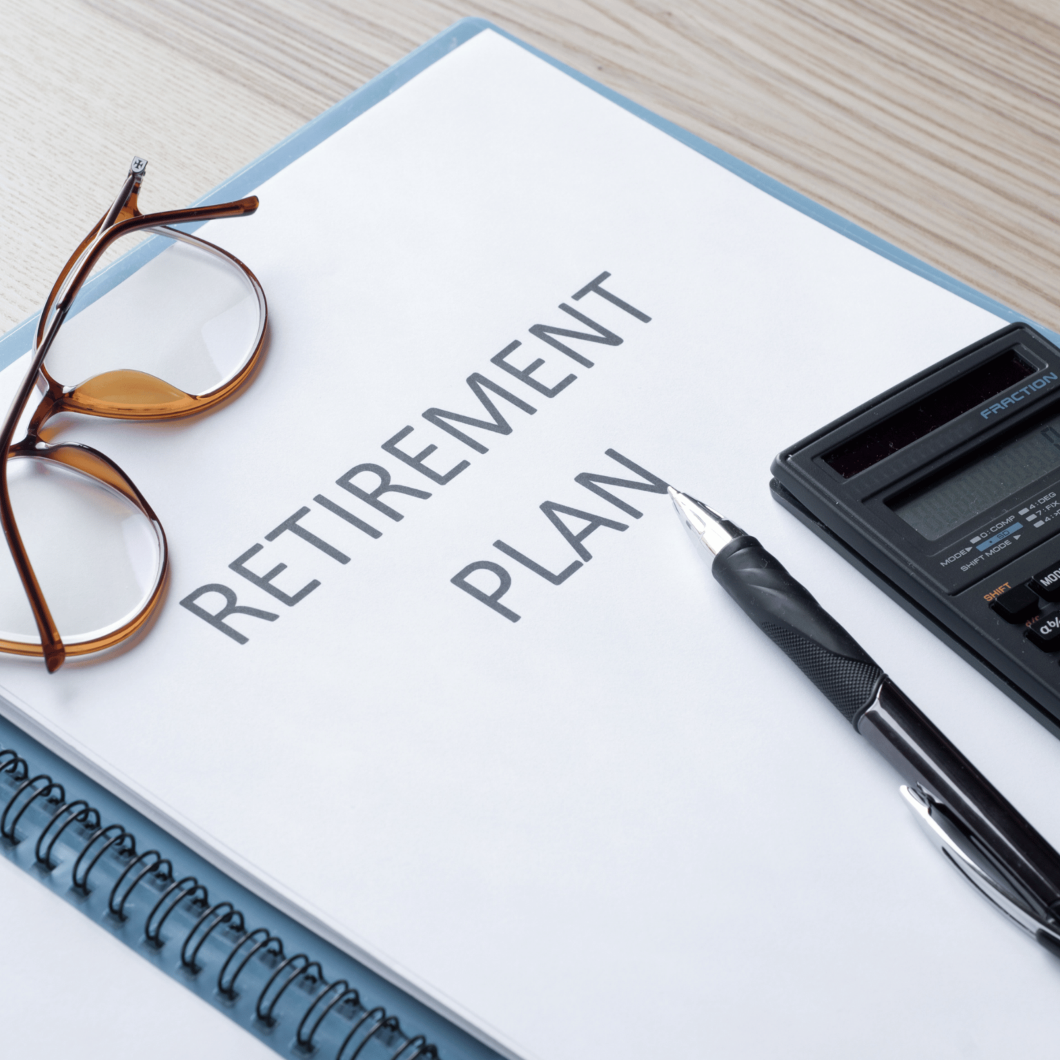 Crafting the Perfect Retirement Plan: A Comprehensive Guide to ...