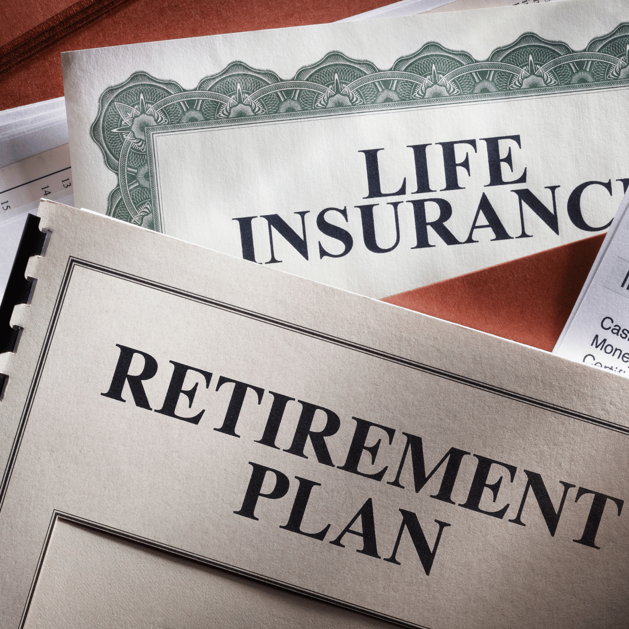 Optimizing Retirement Saving Plans: How to Leverage CPF, SRS, and ...