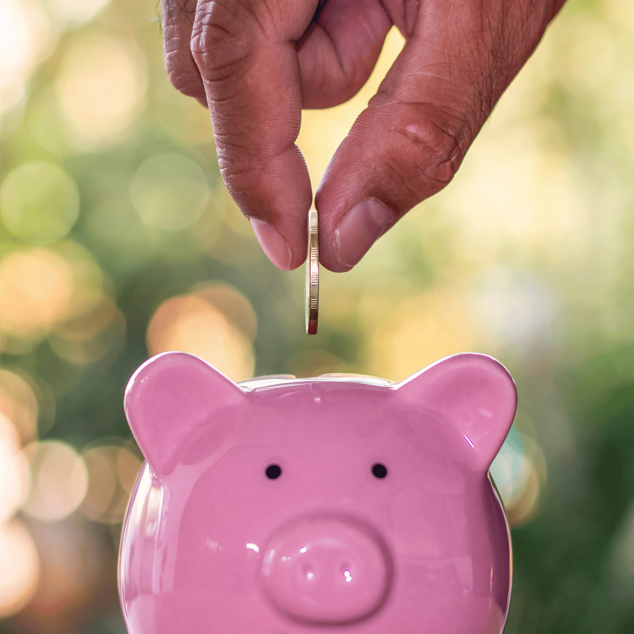 Retirement Top-up Plans Singapore: Understanding Additional Savings ...