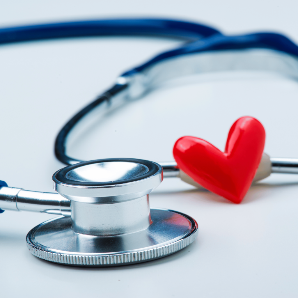 Affordable Healthcare in Singapore: Strategies for Reducing Medical ...