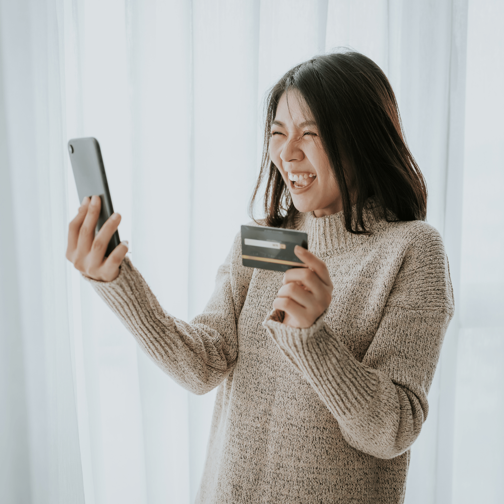 Boost Your Savings: Use Credit Cards in Singapore for Bill Payments ...