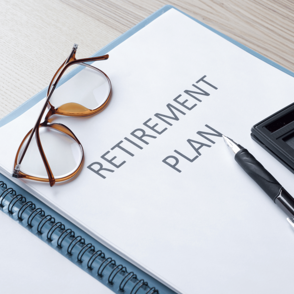 Navigating Central Provident Fund or CPF for Married Couple in ...