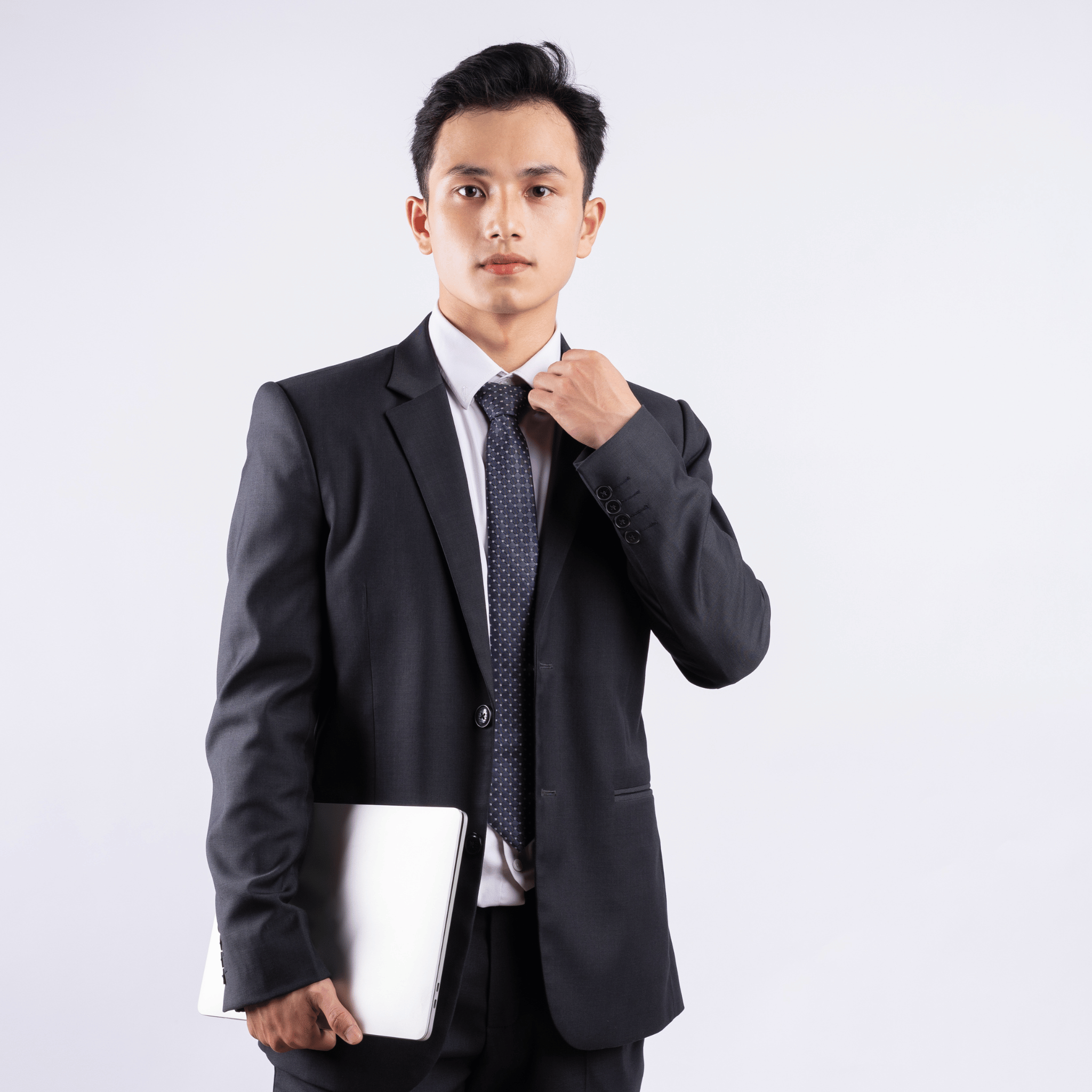 Beginner’s Guide to Personal Finance in Singapore: Achieving Financial ...