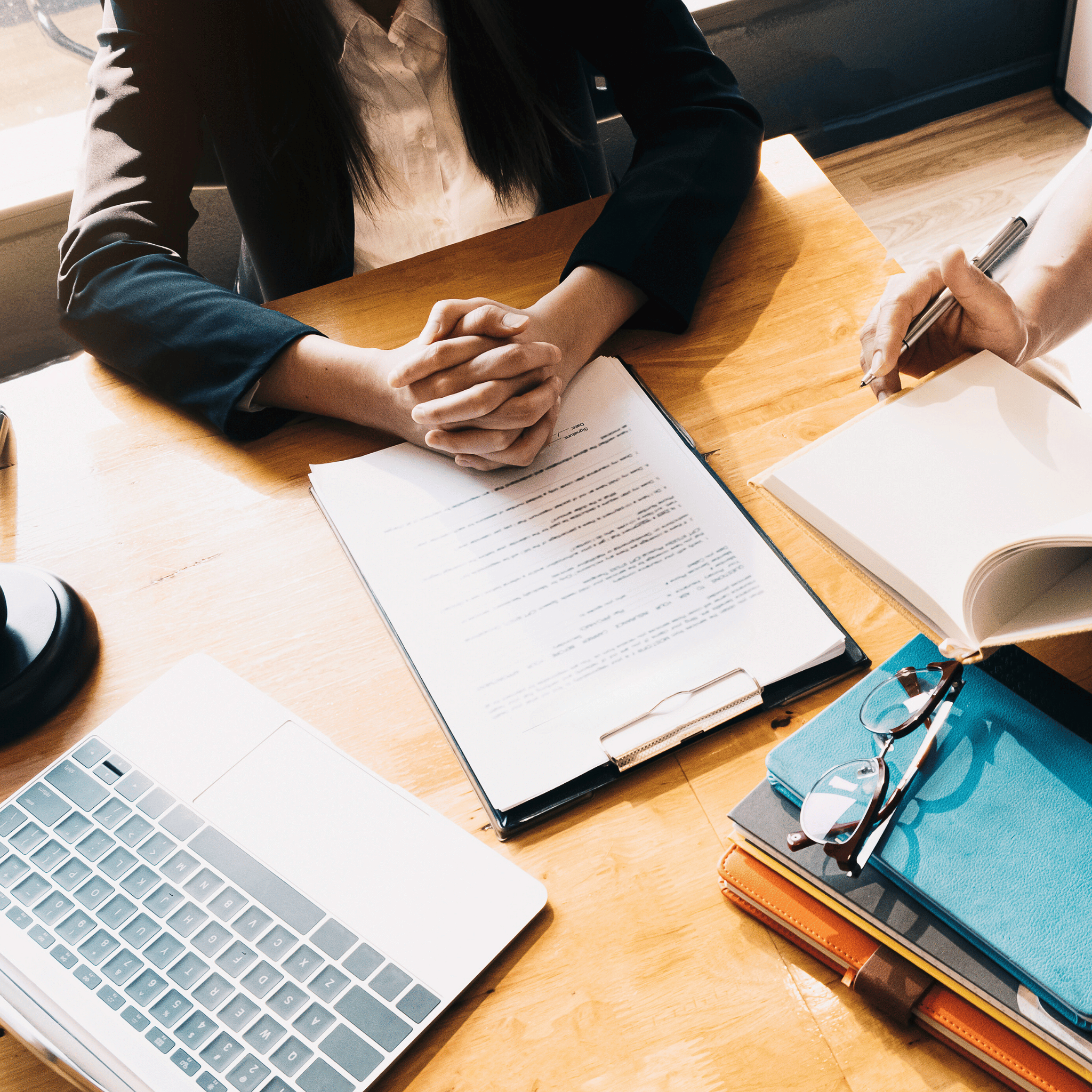 Family Succession in Singapore: Essential Estate Plan for Business ...