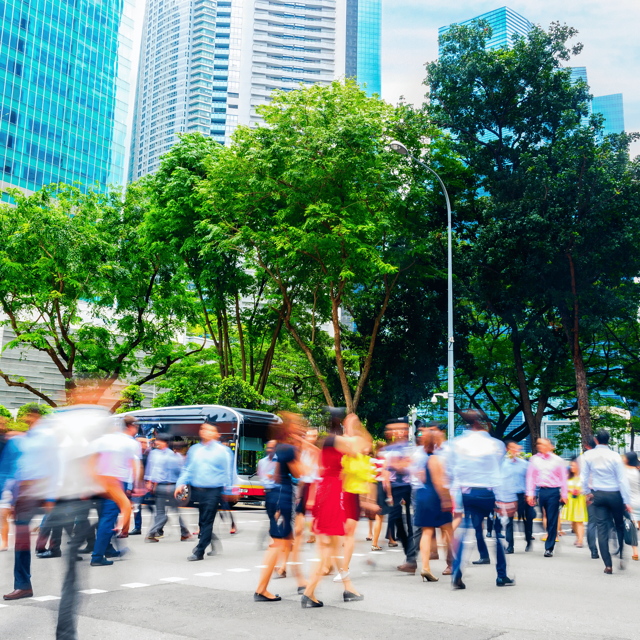 Beginner’s Guide to Personal Finance in Singapore: Achieving Financial ...