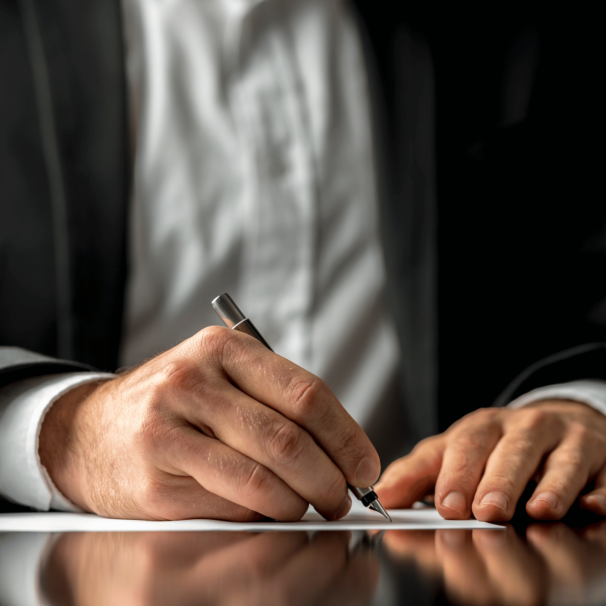 Making a Will in Singapore: Guide to Writing Flawlessly with Legal Know ...