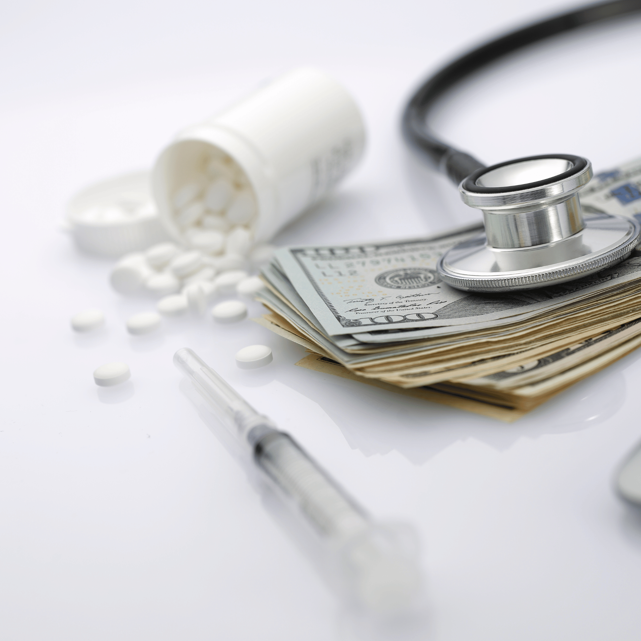 Affordable Healthcare in Singapore: Strategies for Reducing Medical ...