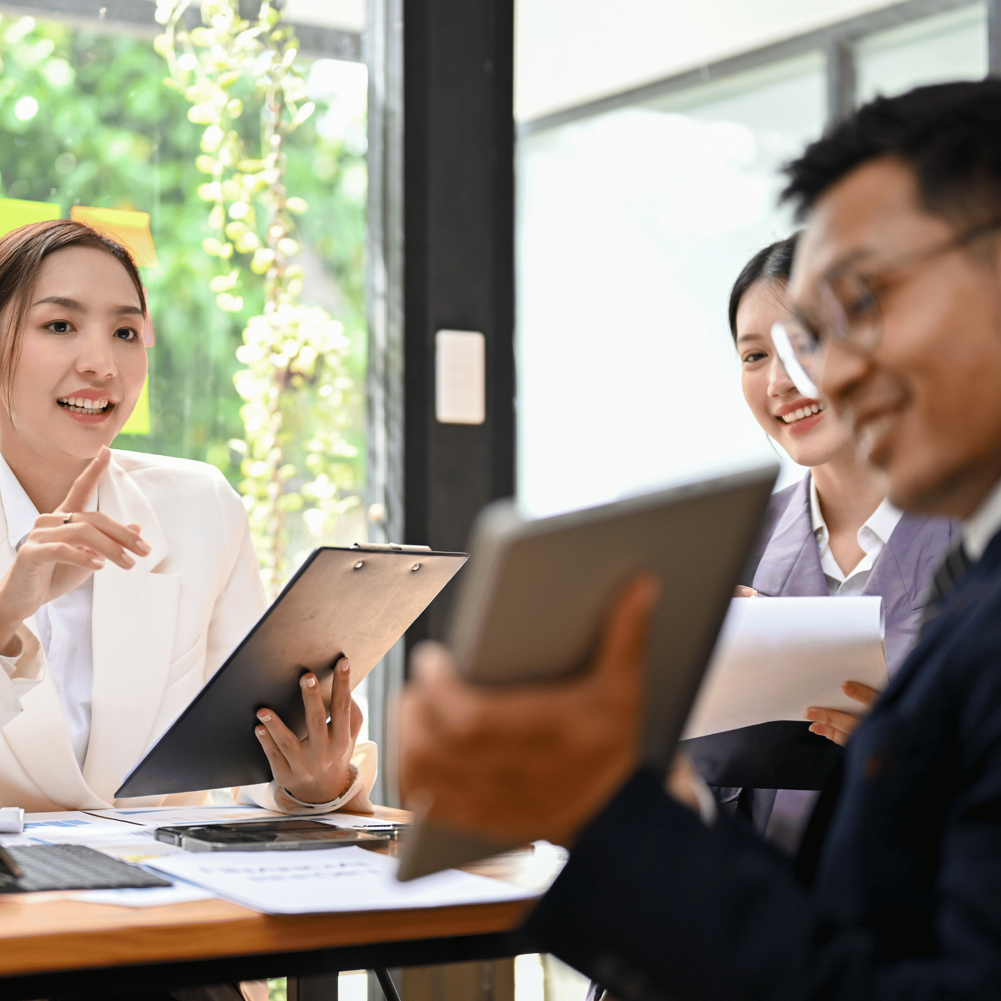 Maximizing the Benefits: Understanding the Voluntary CPF Contribution ...