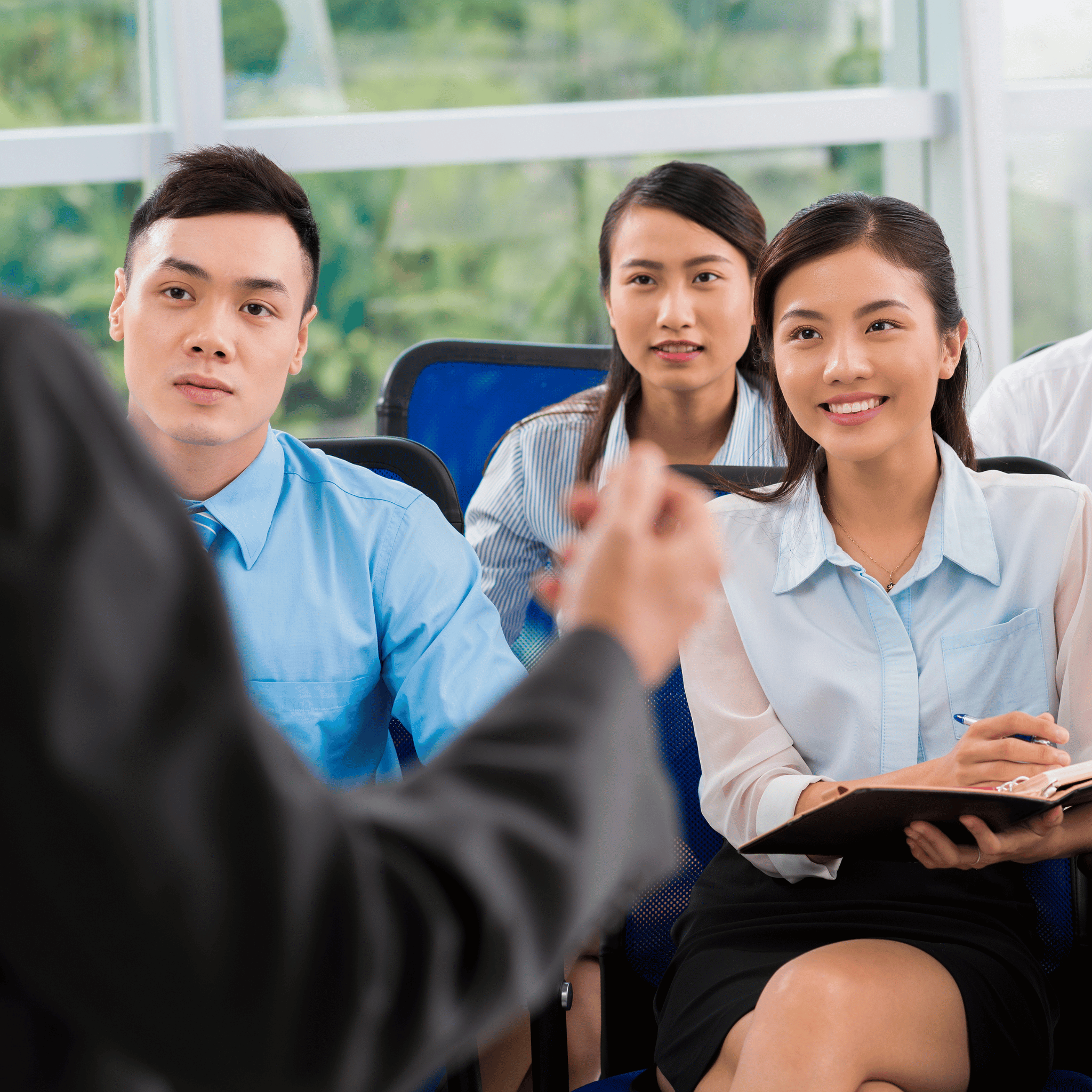 Crafting a Secure Future: CPF, SRS Retirement Planning for a Robust ...