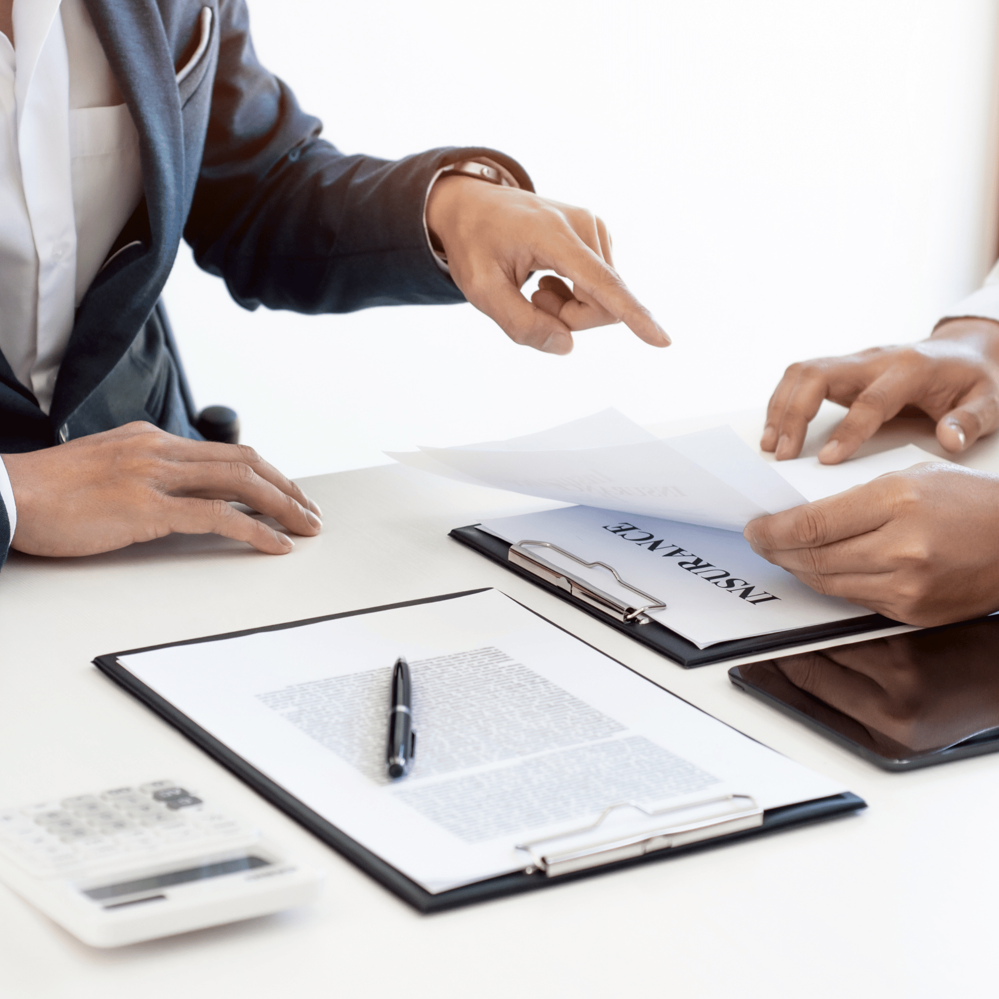 Singapore Estate Planning: Leveraging Life Insurance & Trusts for ...