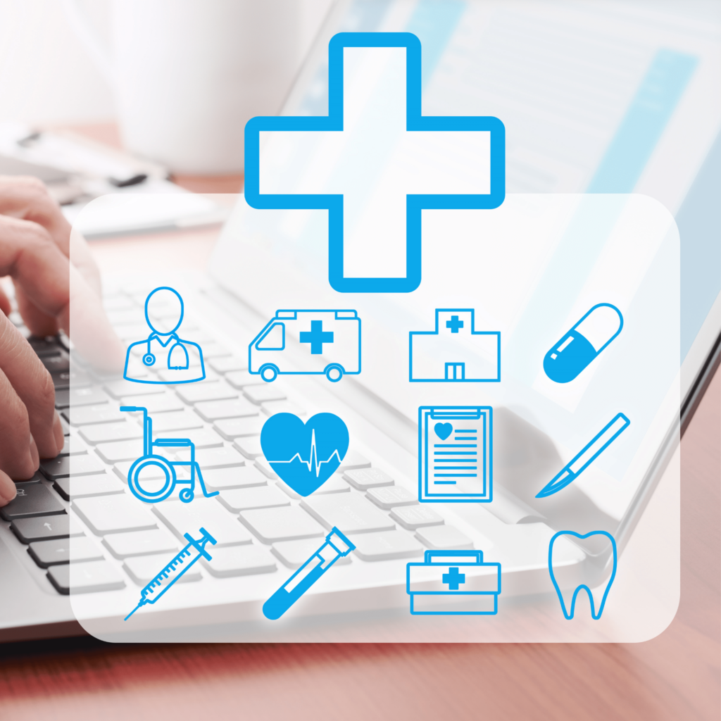 How to Choose Supplementary Medical Coverage: Tips for Optimal Health ...