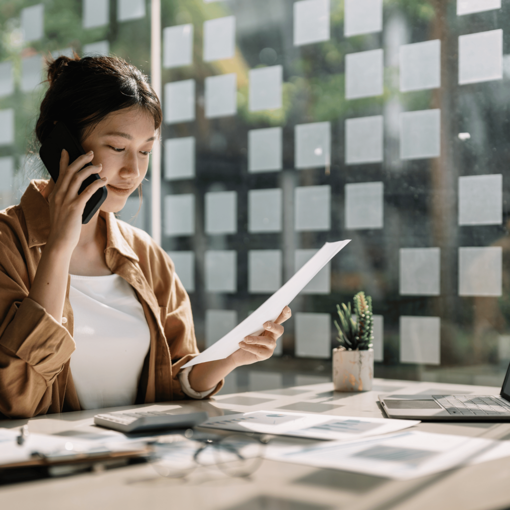 Boost Personal Income Tax Savings: Navigating Income Tax Deduction in ...