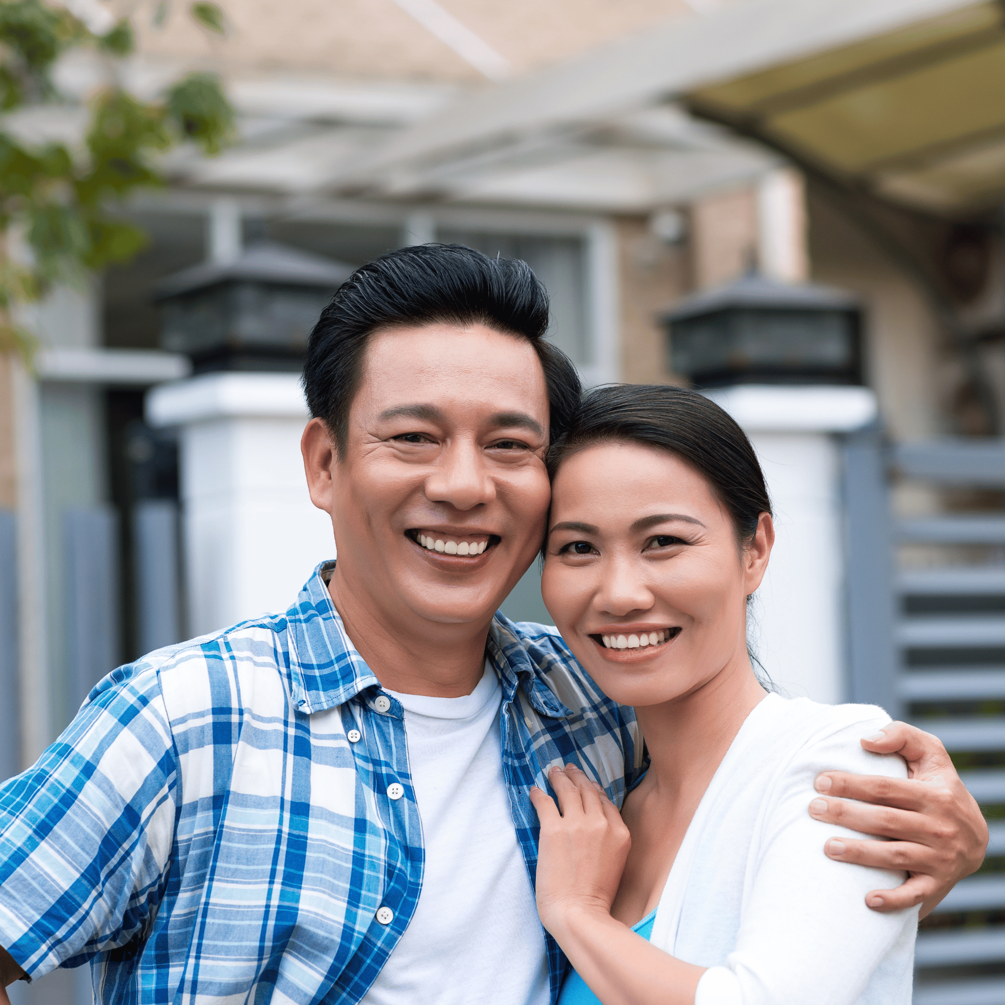 Best Retirement Savings Strategy for Your 40s: CPF & SRS in Singapore ...