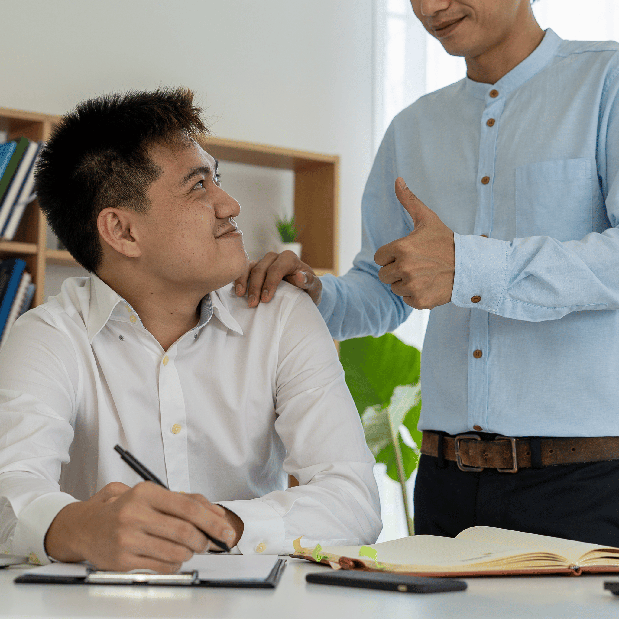 Maximizing the Benefits: Understanding the Voluntary CPF Contribution ...