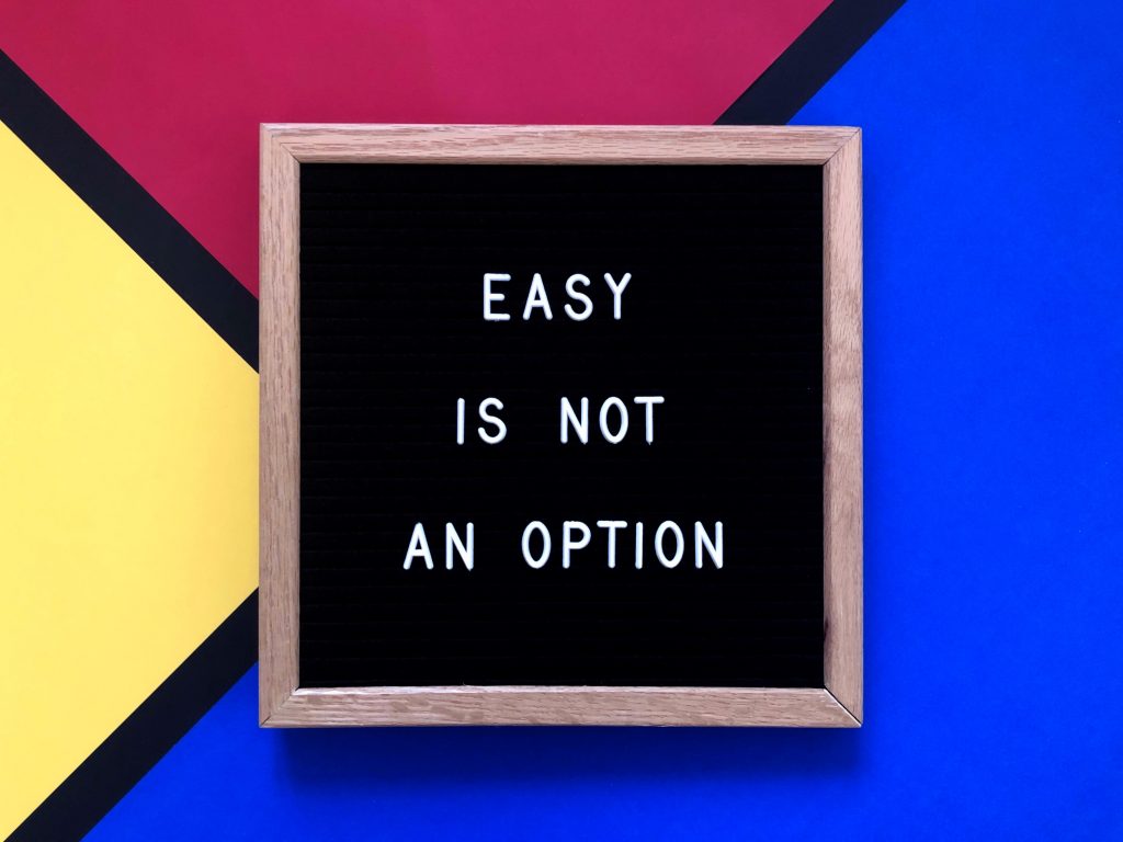 3 Ways to Increase Your Income - Singapore Investment Blog | Collin Seow