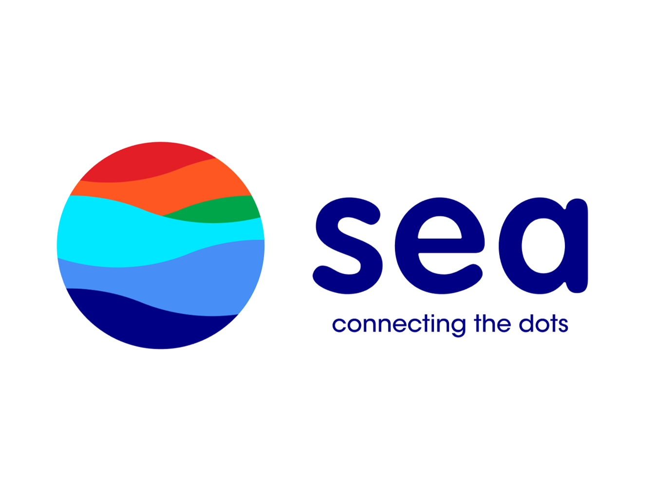 SEA Limited Analysis: A Potential 10-Bagger Company? (Part 3 ...