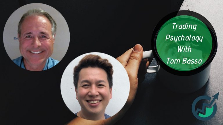 Video Series - Singapore Investment Blog | Collin Seow